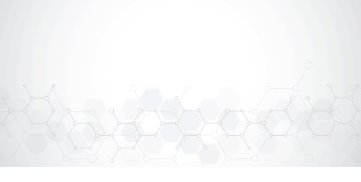 BioCode® Fungal Panel - Applied BioCode