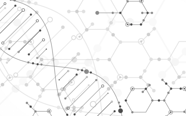 Applied BioCode | Multiplex Testing Products