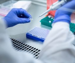 Applied BioCode | Multiplex Testing Products