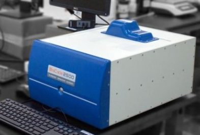 Molecular Diagnostic Products & Services | Applied BioCode