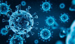 Clinical Diagnostic Assays - Applied BioCode