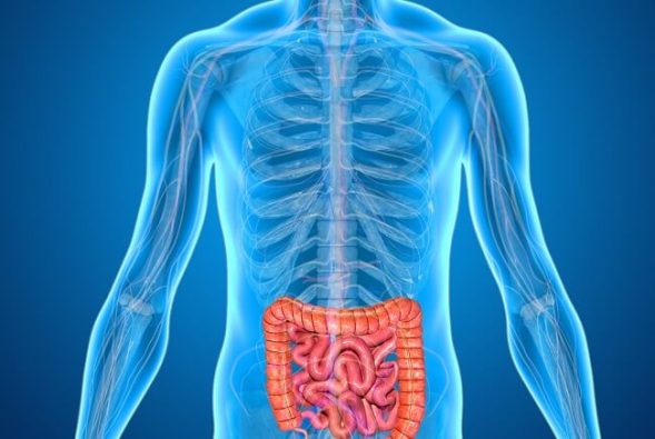 Clinical Diagnostic Assays - Applied BioCode