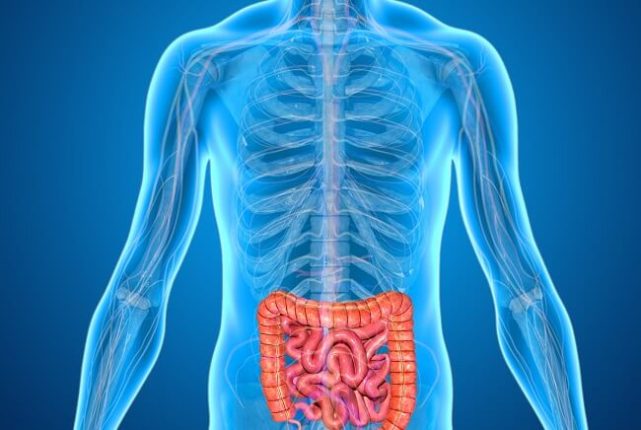 Clinical Diagnostic Assays - Applied BioCode