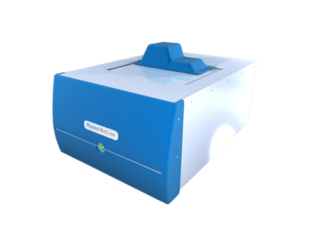 About Applied BioCode | Innovative Multiplex Diagnostic Solutions