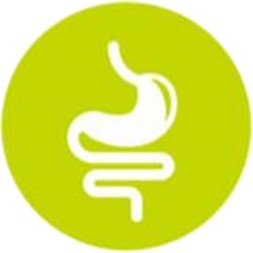 About | Applied BioCode