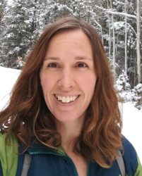 A Clinical Lab’s Journey to Gastrointestinal Syndromic Molecular ...