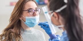 What Is a Respiratory Pathogen Panel (RPP) Test?