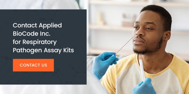 What Is a Respiratory Pathogen Panel (RPP) Test?