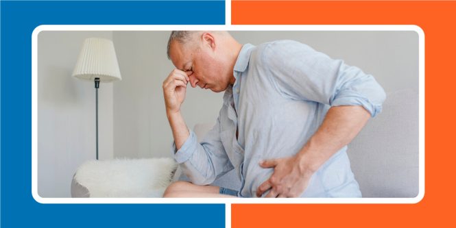 Common Gastrointestinal Infections - Applied BioCode