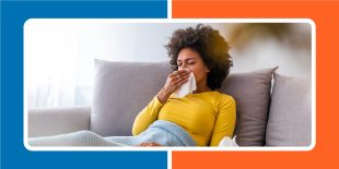 Common Upper Respiratory Infections - Applied BioCode