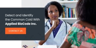 What Pathogen Causes the Common Cold?