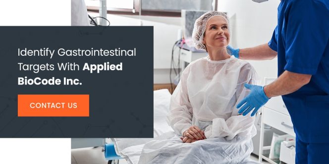 How to Test for Gastrointestinal Parasites in Humans