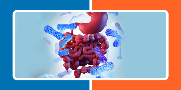 Gastrointestinal Pathogen Panel FAQs